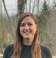 Financial advisory team - Erin Scannell | Ameriprise Financial