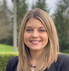 Financial advisory team - Erin Scannell | Ameriprise Financial