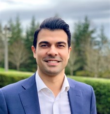 Financial advisory team - Erin Scannell | Ameriprise Financial