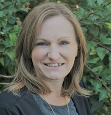 Erin Scannell financial advisory team | Mercer Island, WA