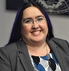 Erin Scannell financial advisory team | Mercer Island, WA