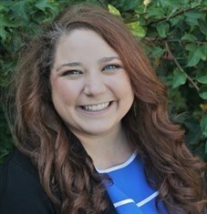 Financial advisory team - Erin Scannell | Ameriprise Financial