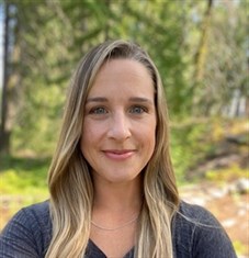 Erin Scannell financial advisory team | Mercer Island, WA