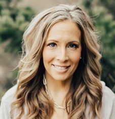 Financial advisory team - Erin Scannell | Ameriprise Financial