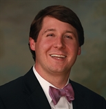 My financial planning approach - Forrest A Johnson III | Ameriprise ...