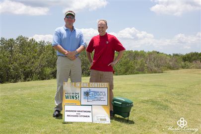 My financial planning approach - Andrew S Whitmore | Ameriprise Financial