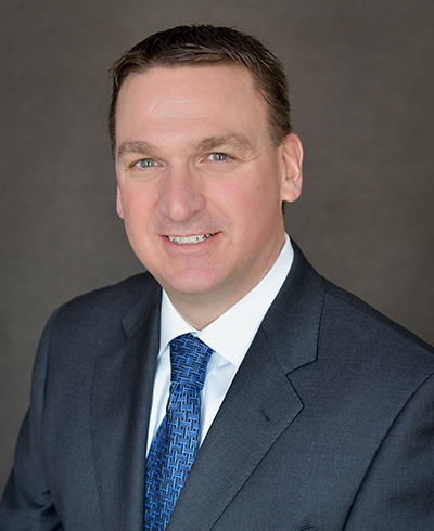 Financial advisory team - Gary Rowan | Ameriprise Financial