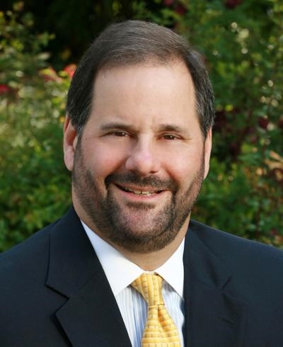 Financial advisory team - Hourglass Planning | Ameriprise Financial