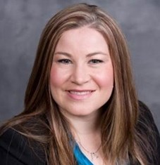 Financial advisory team - Gary Berg | Ameriprise Financial