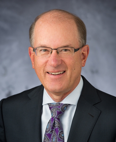 Financial advisory team - Gary Berg | Ameriprise Financial