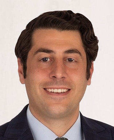 Contact info - Gerald Di Chiara, New York, NY | Ameriprise Financial