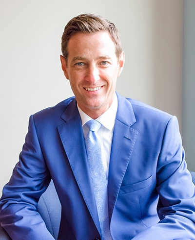 Financial advisory team - Ascent Financial Partners | Ameriprise Financial