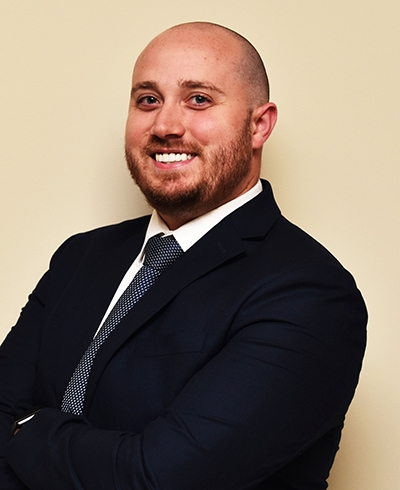 5 signs that supply chain pressures may be easing - Greg Colucci ...