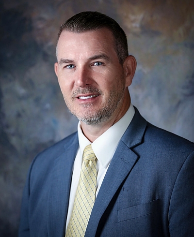 Passive income strategies and ideas - Gregory Dempsey | Citizens Wealth ...