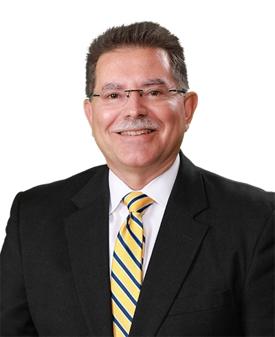 Financial advisory team - OsborneKlein | Ameriprise Financial