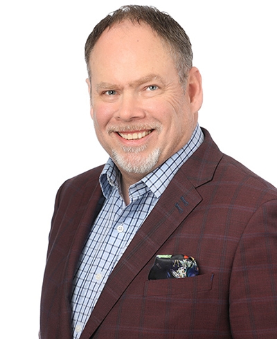 Financial advisory team - Shine Wealth | Ameriprise Financial