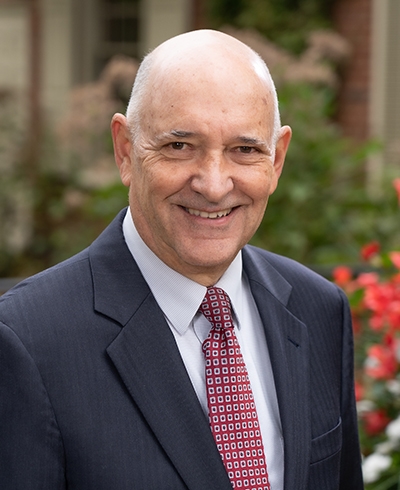 Financial advisory team - Orth Financial Group | Ameriprise Financial