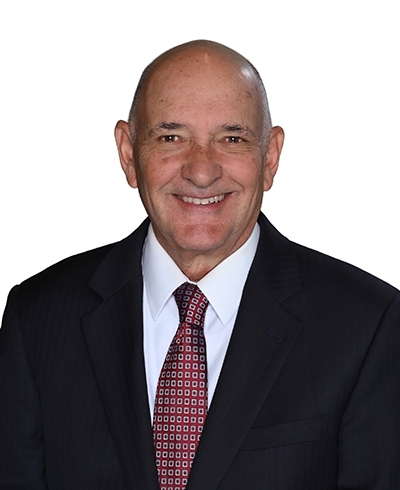 Financial advisory team - Orth Financial Group | Ameriprise Financial