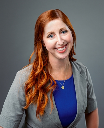 Financial Goals & Priorities – Heather S Saunders | Ameriprise Financial