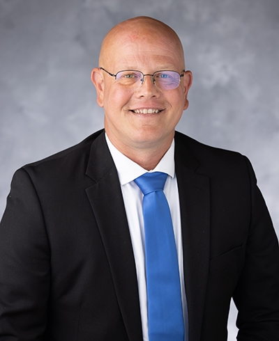 Financial Goals & Priorities – Ian McGee | Ameriprise Financial