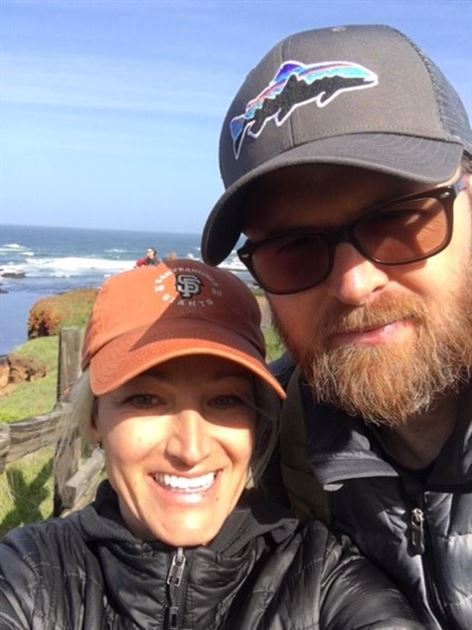 Ian Longtin - Financial Advisor in Walnut Creek, CA | Ameriprise Financial