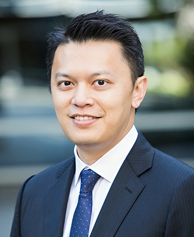 Financial advisory team - Sentinel Wealth Advisory Group | Ameriprise ...