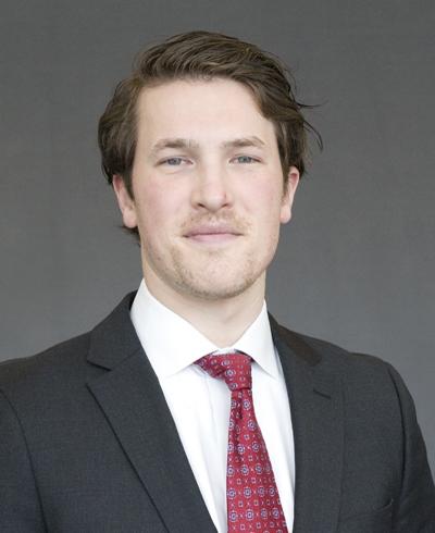 Financial advisory team - Ameriprise PacWest Team | Ameriprise Financial