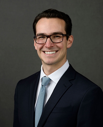 Financial advisory team - Gage Wealth Advisors | Ameriprise Financial