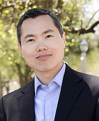 James Foo - Financial Advisor in Boston, MA | Ameriprise Financial