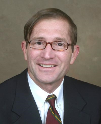 Jamie Jacobs Rome Ga Movies