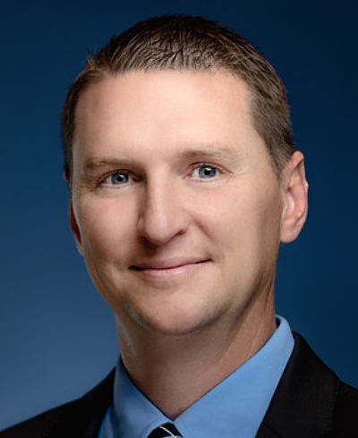 Traction Wealth Advisors financial advisory team | New Albany, OH