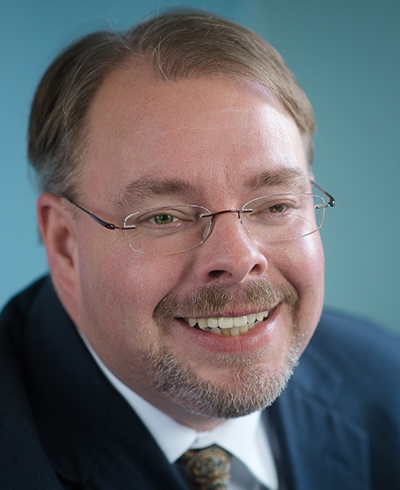 My financial planning approach - Jason Goodall | Ameriprise Financial