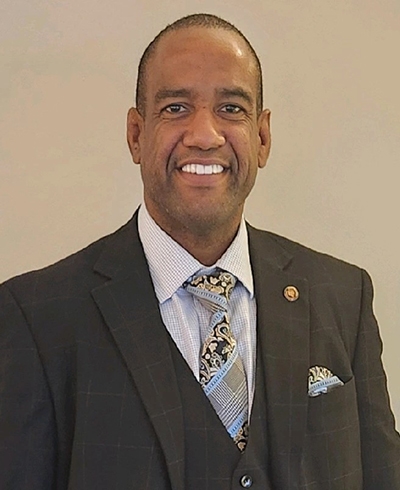 Tax Cuts and Jobs Act - Javier Cabral | Ameriprise Financial