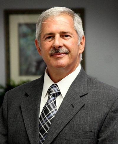 Financial advisory team - Camelot Wealth Management Partners ...