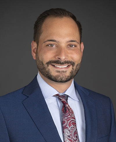 Jeff Jolly, Financial Advisor in North Haven, CT