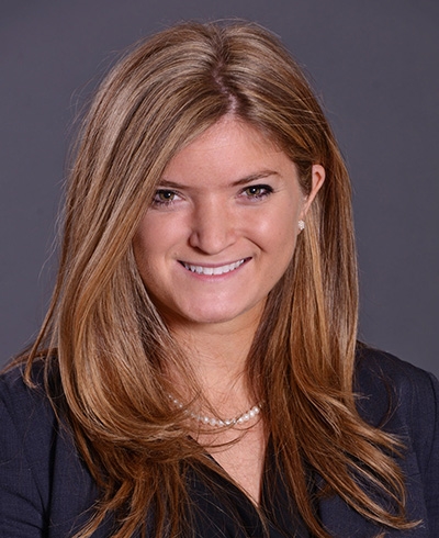 Financial Advisor Jennifer Blank in Middleton, MA | Ironsides Wealth ...