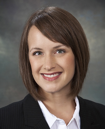 My financial planning approach - Jennifer Duncan | Ameriprise Financial