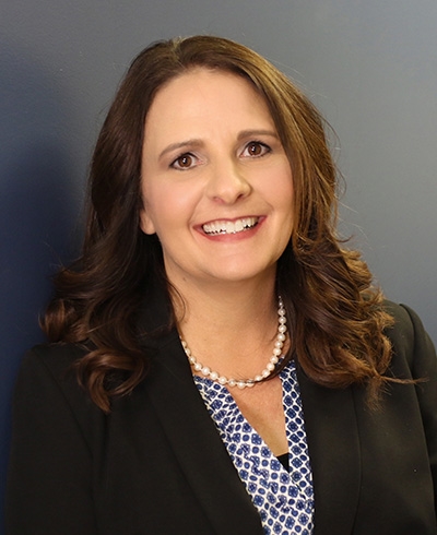 Ellish Wealth Management financial advisory team | Peoria, AZ