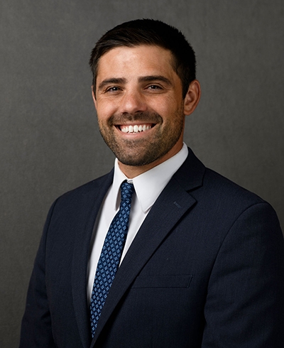 Financial advisory team - Gage Wealth Advisors | Ameriprise Financial
