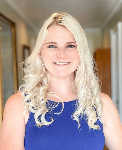 Jessica Stephens's Instagram, Twitter & Facebook on IDCrawl