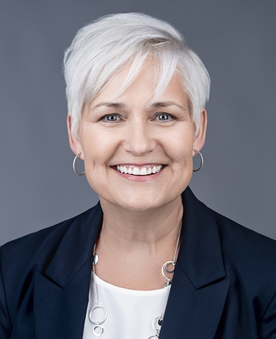 Financial advisory team - Ardent Wealth Advisors | Ameriprise Financial