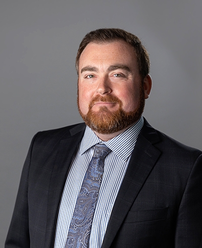 Financial advisory team - Colibri Capital | Ameriprise Financial