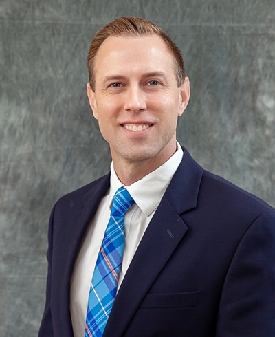 Financial advisory team - Reimbold & Miller | Ameriprise Financial