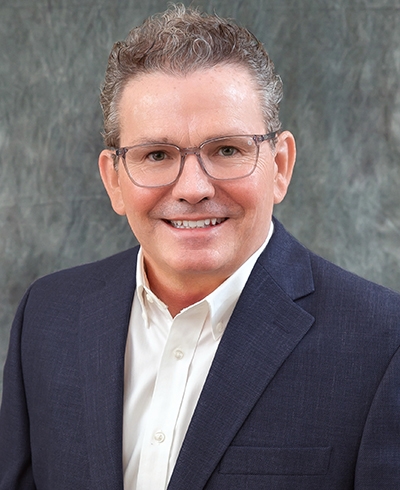 Reimbold & Miller financial advisory team | Fort Wayne, IN