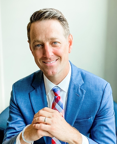 Financial advisory team - Ascent Financial Partners | Ameriprise Financial