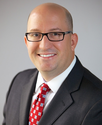 John Shimp - Financial Advisor in Langhorne, PA | Ameriprise Financial