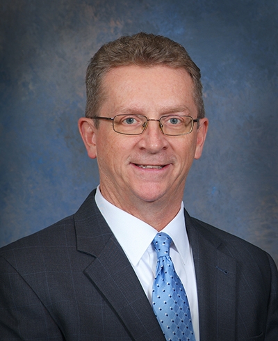 Financial advisory team - The Myrias Group | Ameriprise Financial