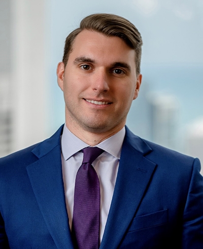 John Pavlichko, Financial Advisor in Chicago, IL