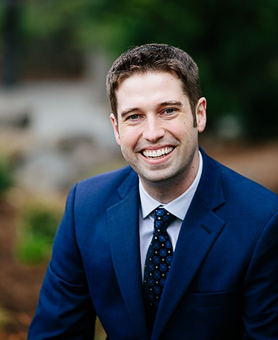 Financial advisory team - Point Forward Wealth Advisors | Ameriprise ...