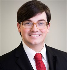 Financial advisory team - John H Stearns | Ameriprise Financial